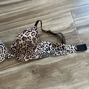 Steve Madden | Intimates & Sleepwear | Set Of 3 Steve Madden Bras In ...
